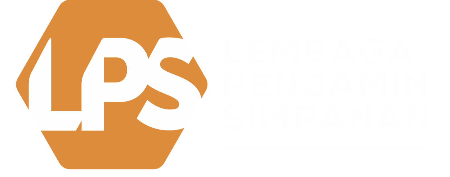 Layanan Antar Jemput Tabungan – BPRS Lantabur Tebuireng